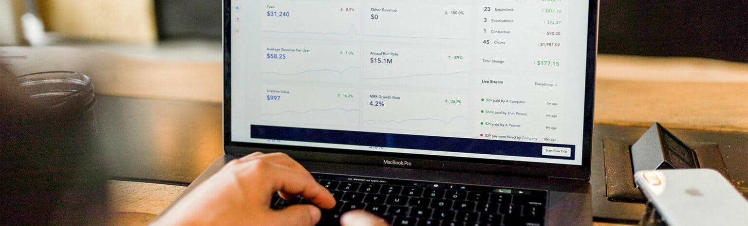 What Is a Transaction Hash? - Crypto Head