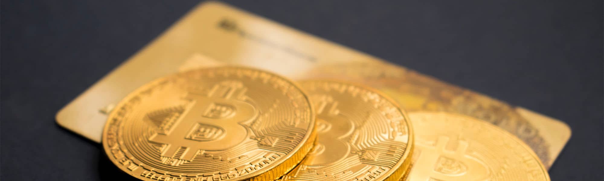 How to Transfer Money From Blockchain to Bank Account - Crypto Head