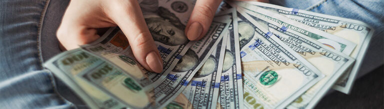 How to Anonymously Send Money - Crypto Head