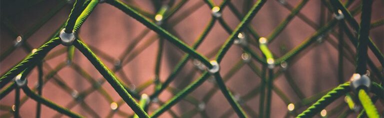 How to Run a Masternode - Crypto Head