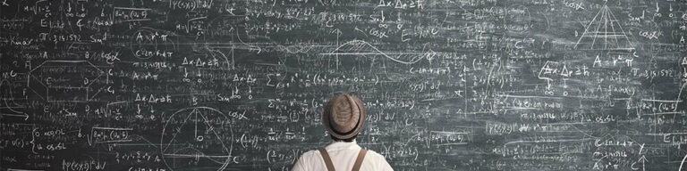 What Are the Math Problems in Bitcoin Mining? - Crypto Head