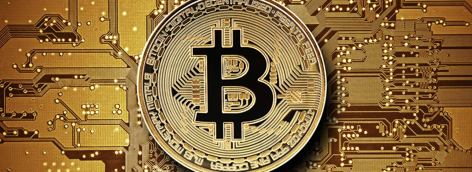 How to Use Bitcoin Core to Mine - Crypto Head