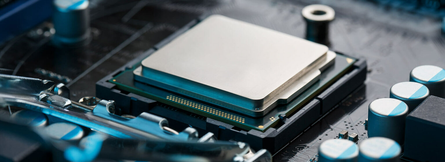 How to Build Your Own ASIC Miner? - Crypto Head