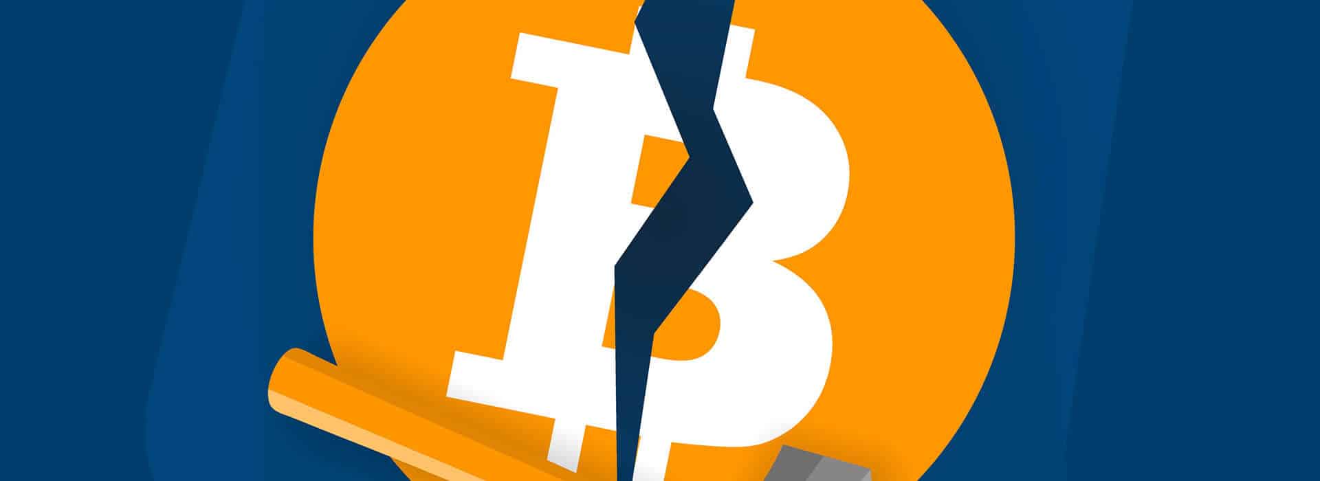 How to Use Bitcoin Core to Mine - Crypto Head