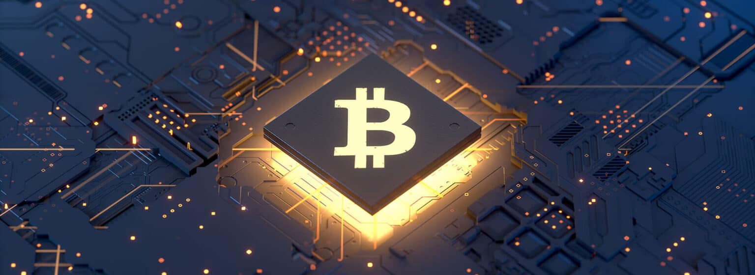 How to Use Bitcoin Core to Mine - Crypto Head