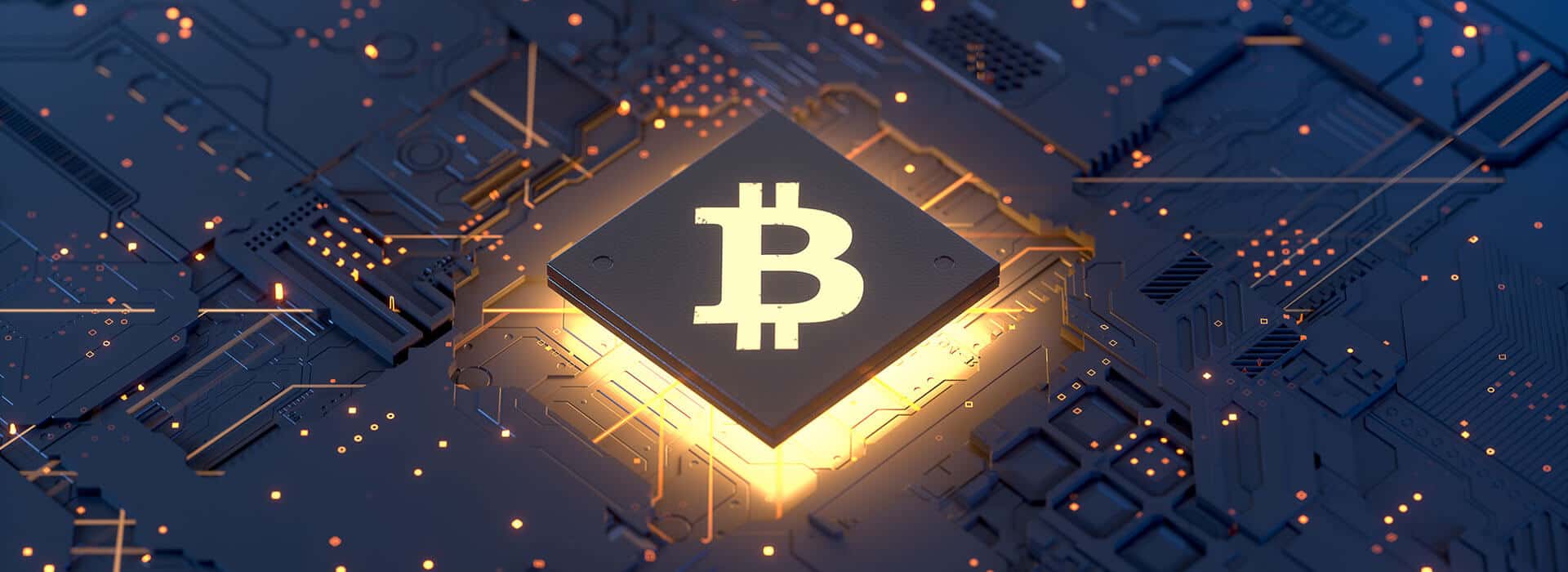 How to Use Bitcoin Core to Mine - Crypto Head