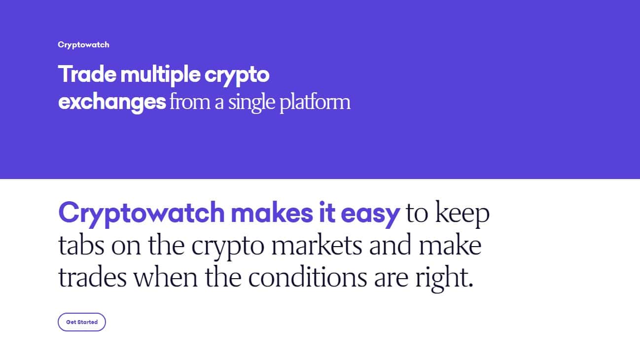 How to Transfer Out of Kraken? - Crypto Head