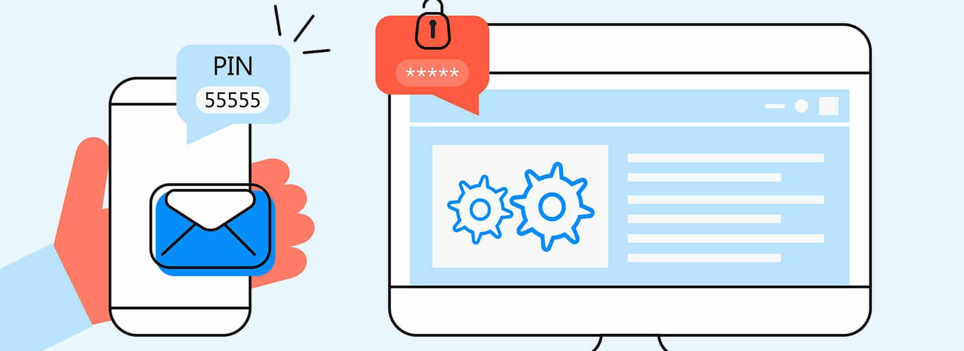 What Is 2FA on Binance? - Crypto Head