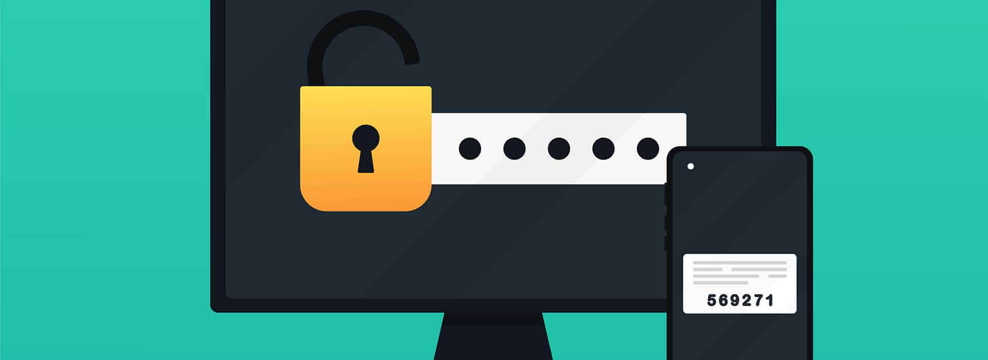 What Is 2FA on Binance? - Crypto Head