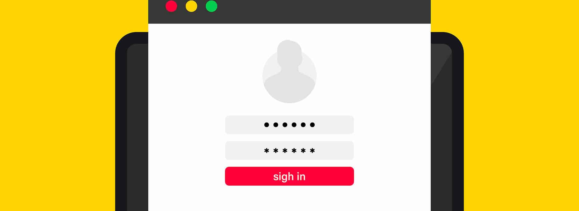 What Is 2FA on Binance? - Crypto Head