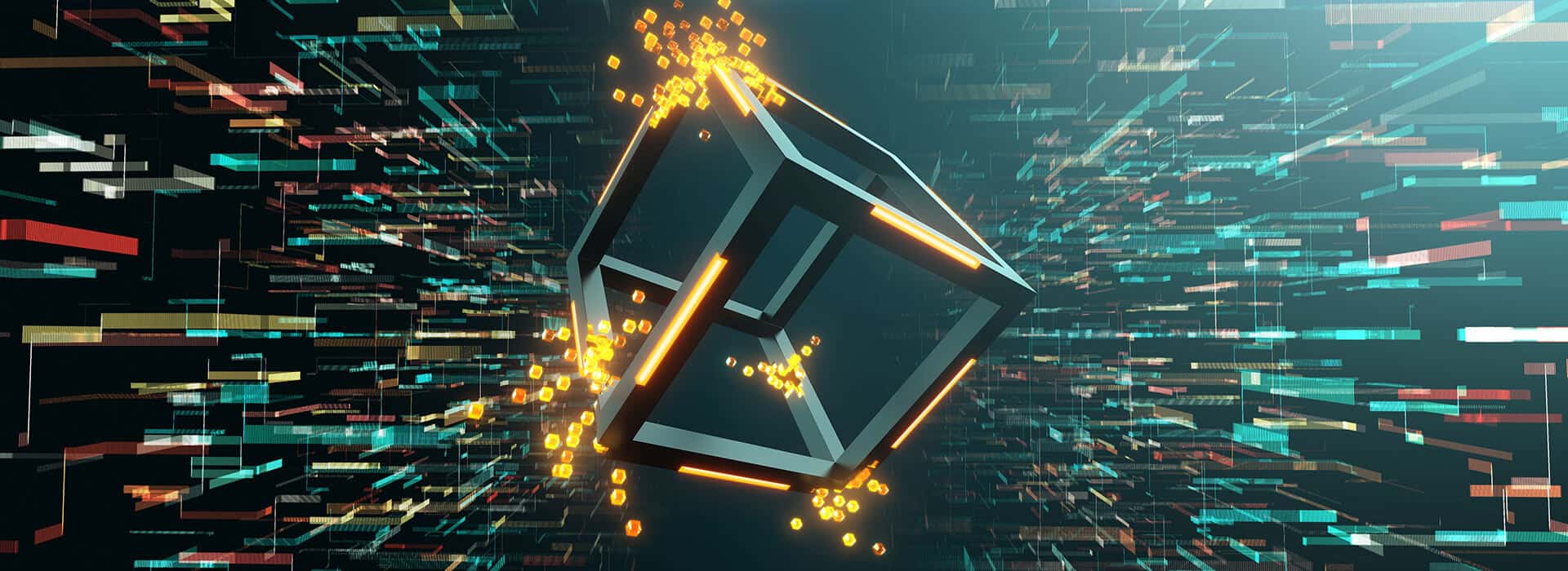 How to Store Verge Coin? - Crypto Head