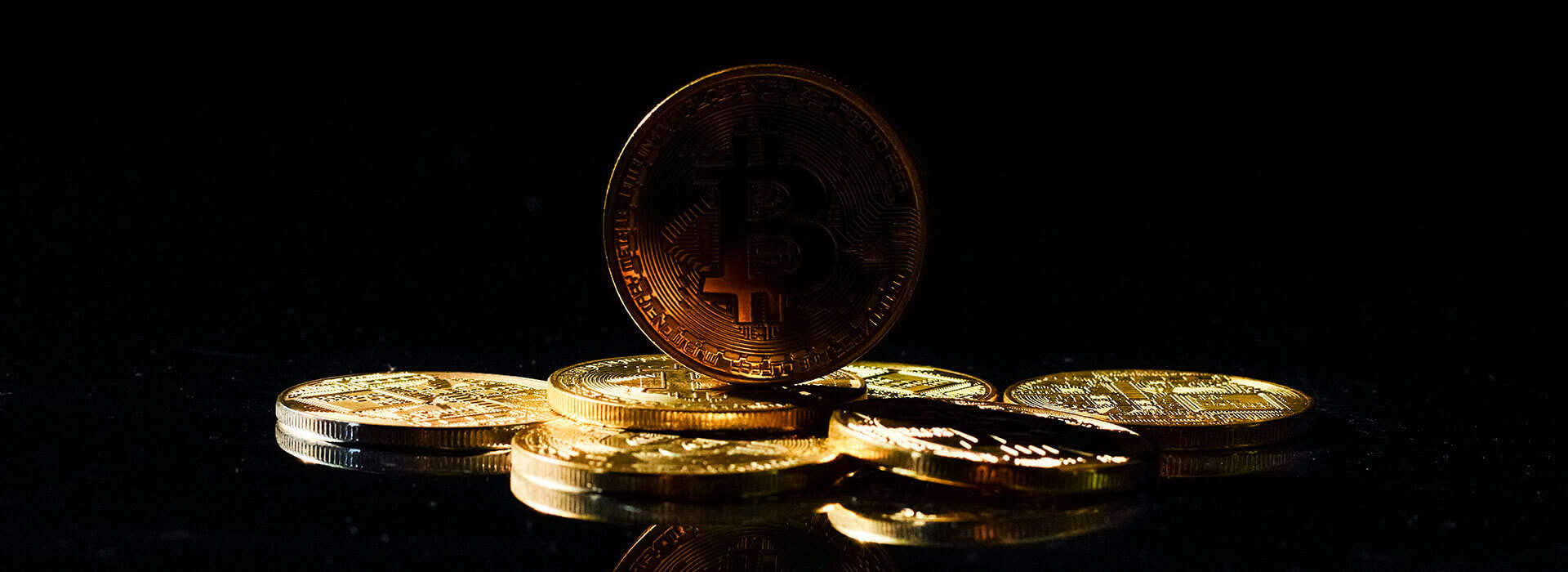 What Is Spoofing In Trading - Crypto Head