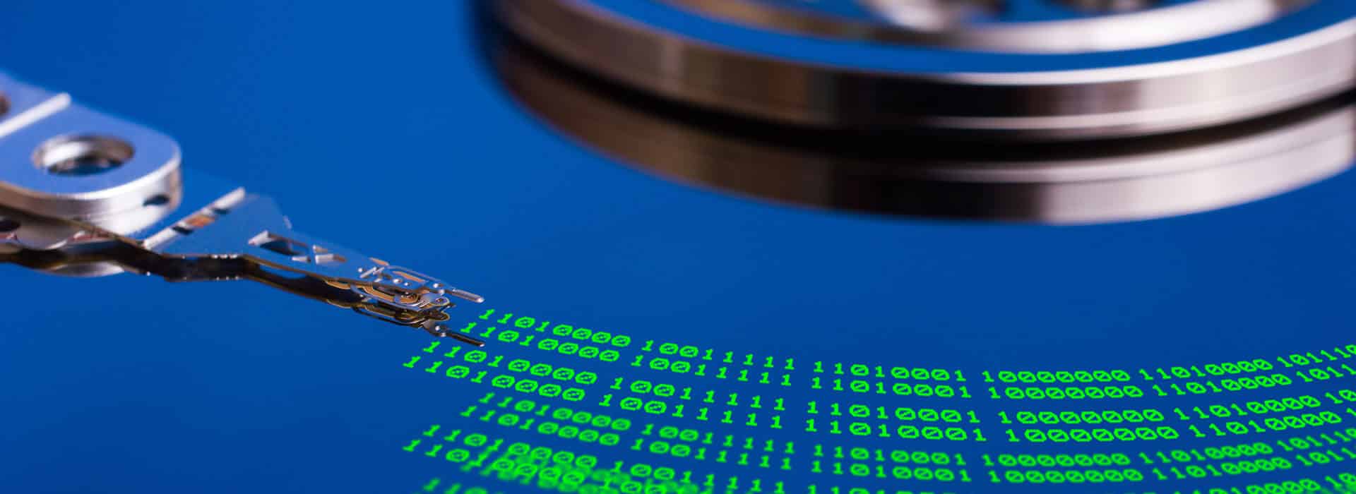 What Is Burstcoin? - Crypto Head