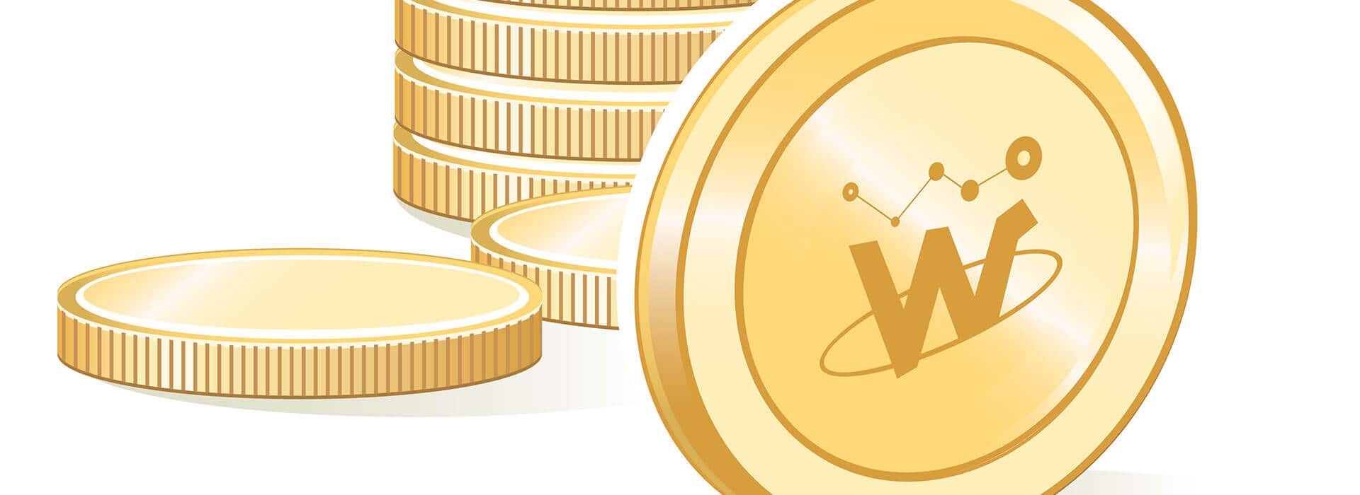 What Is Walton Coin? - Crypto Head