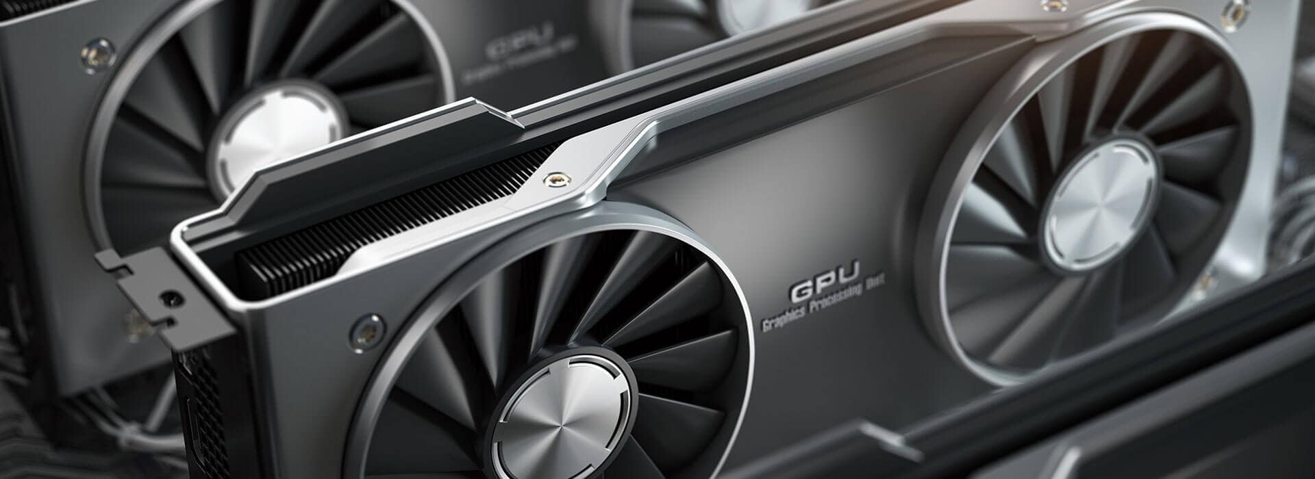 How to Set Up GUIMiner? - Crypto Head