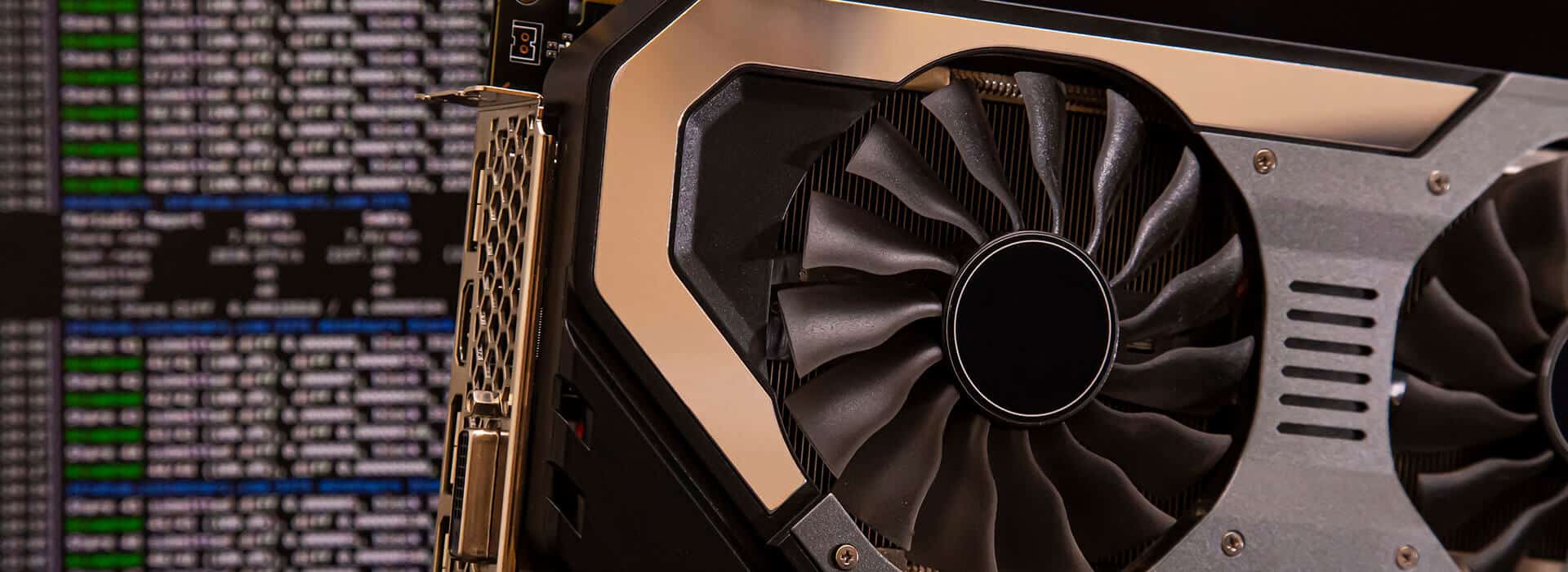 How to Use Claymore Miner? - Crypto Head