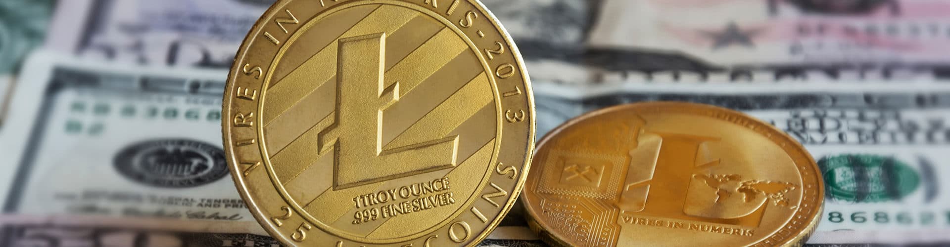 How Long Does a Litecoin Transaction Take? - Crypto Head