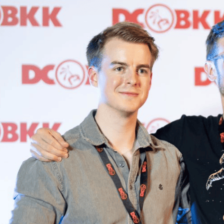 Polymarket Predicts HBO Documentary Will Name Len Sassaman as Bitcoin’s ...