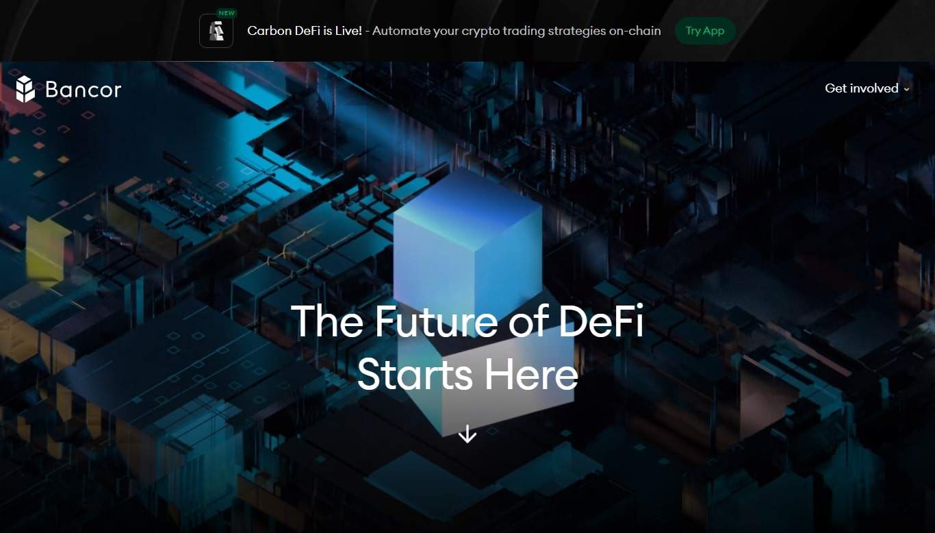 Best Decentralized Crypto Exchanges - Crypto Head