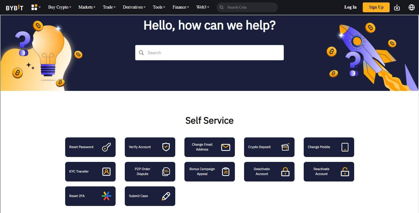 Bybit Review 2024: Trading Powerhouse or Overhyped Platform?