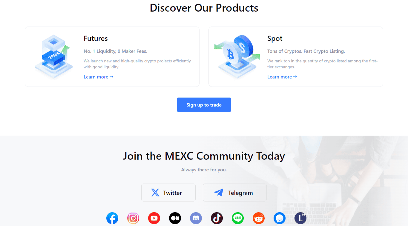 MEXC Review | Is it actually good in 2024?