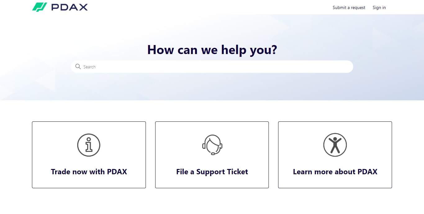 PDAX Review | Is it actually good in 2024?