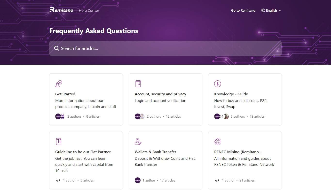 Remitano Review | Is it actually good in 2024?