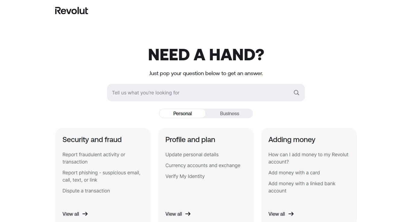 Revolut Crypto Review | Is it actually good in 2024?