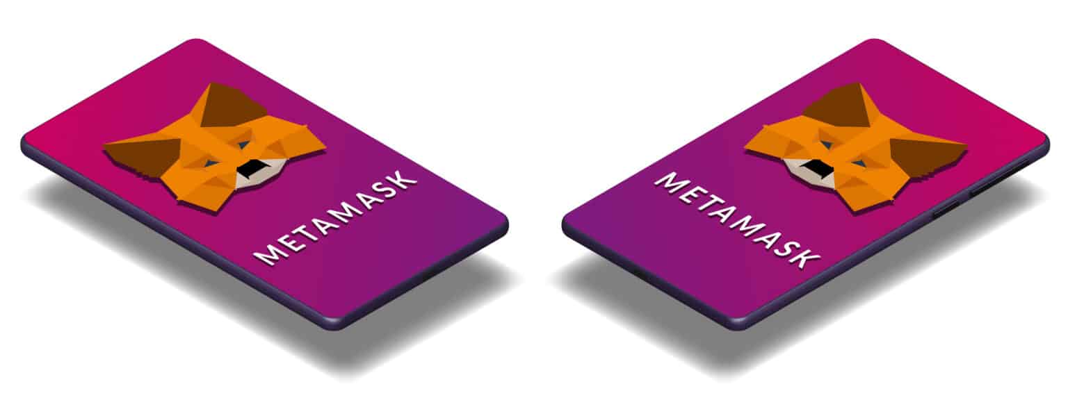 How to Transfer Tokens From MetaMask - Crypto Head