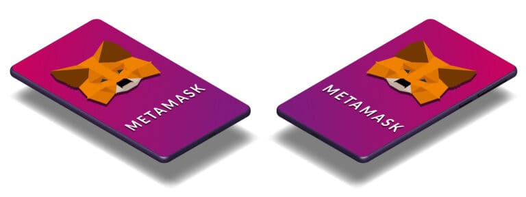 How to Transfer Tokens From MetaMask - Crypto Head