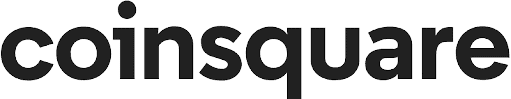 Coinsquare Review | Is it actually good in 2024?
