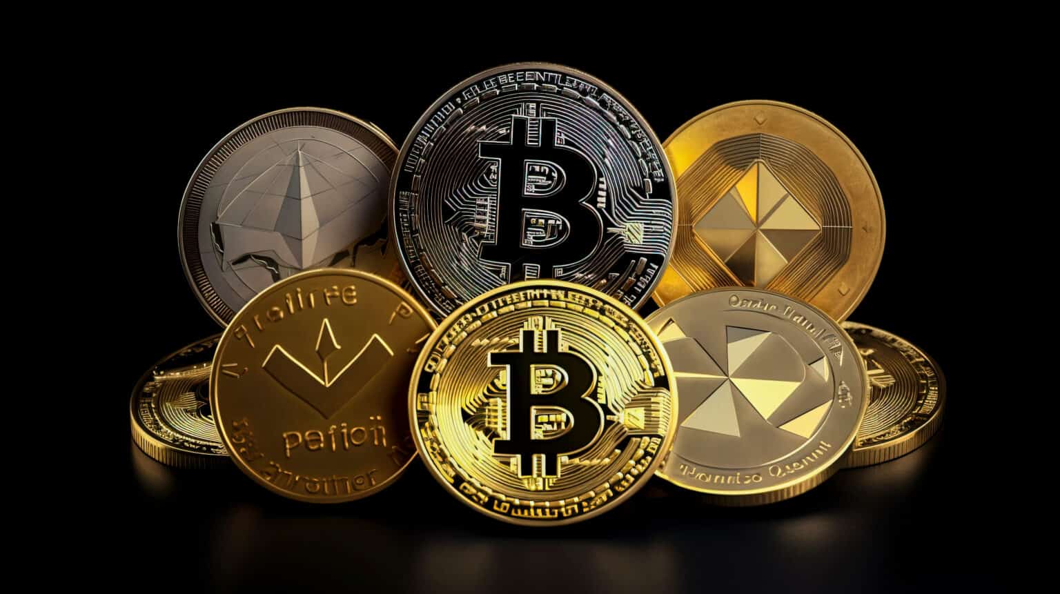 How to Run a Masternode - Crypto Head