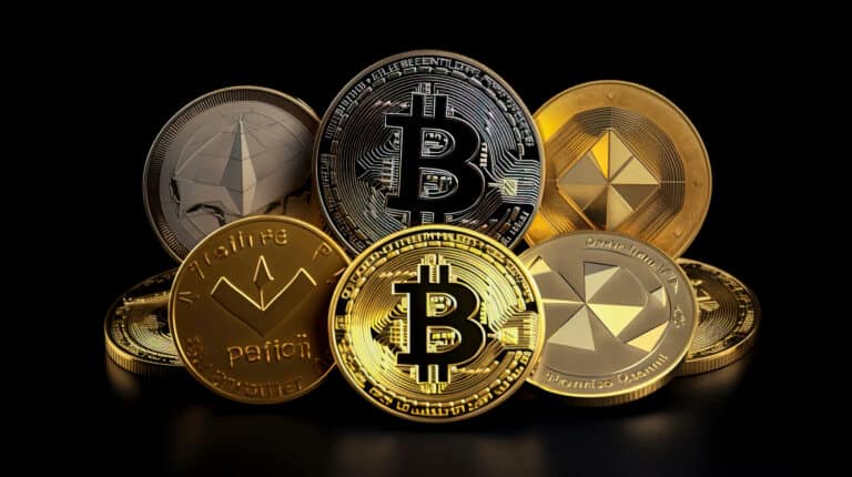 How to Run a Masternode - Crypto Head