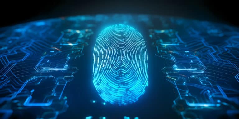 How to Anonymously Send Money - Crypto Head