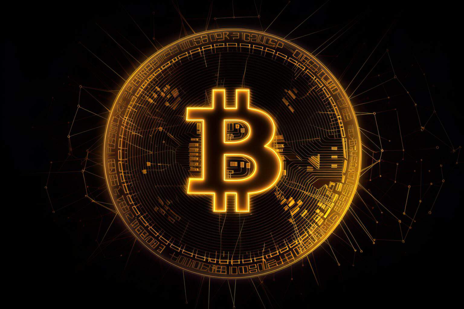 How to Join a Bitcoin Mining Pool - Crypto Head