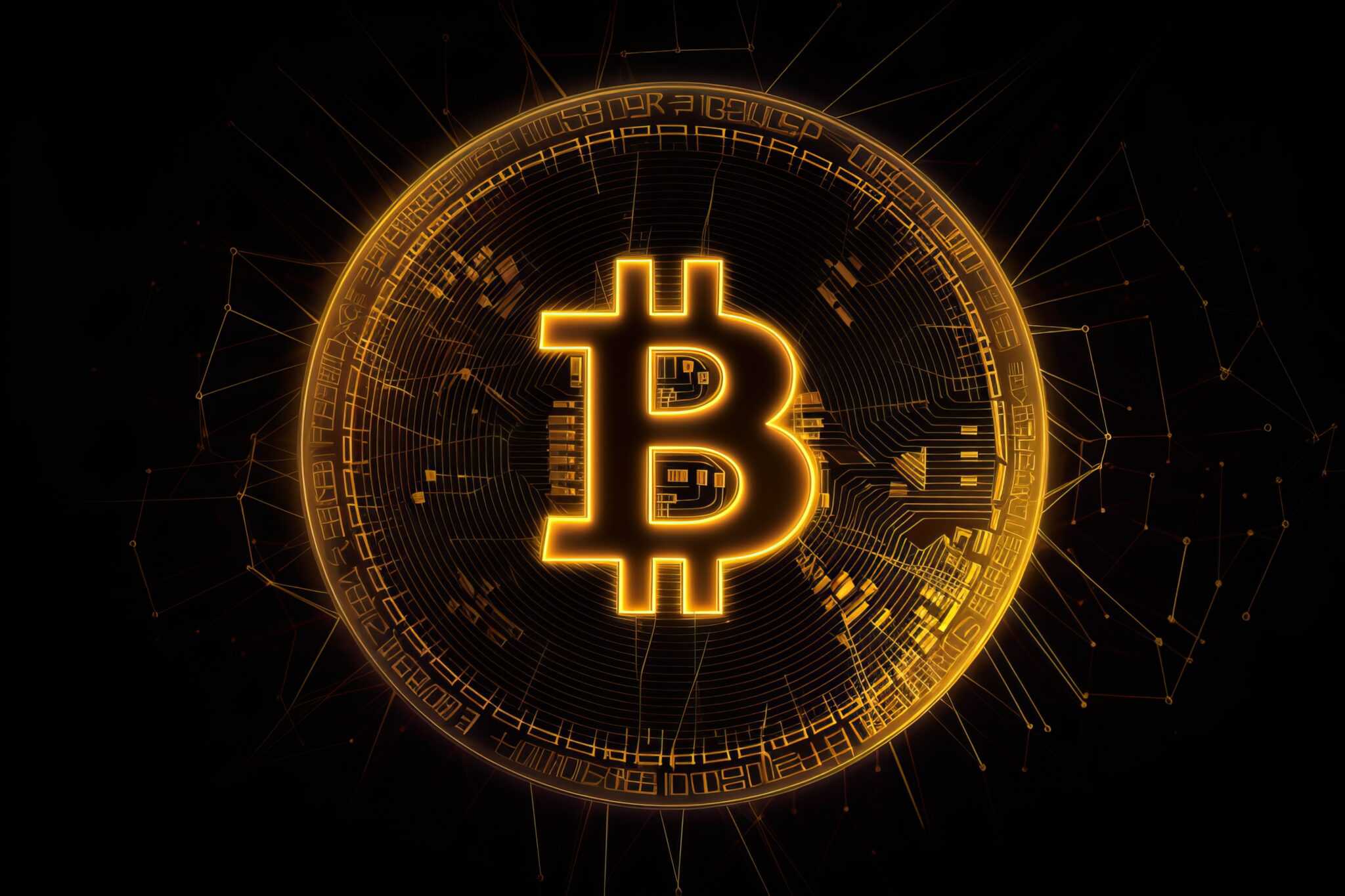 How to Join a Bitcoin Mining Pool - Crypto Head