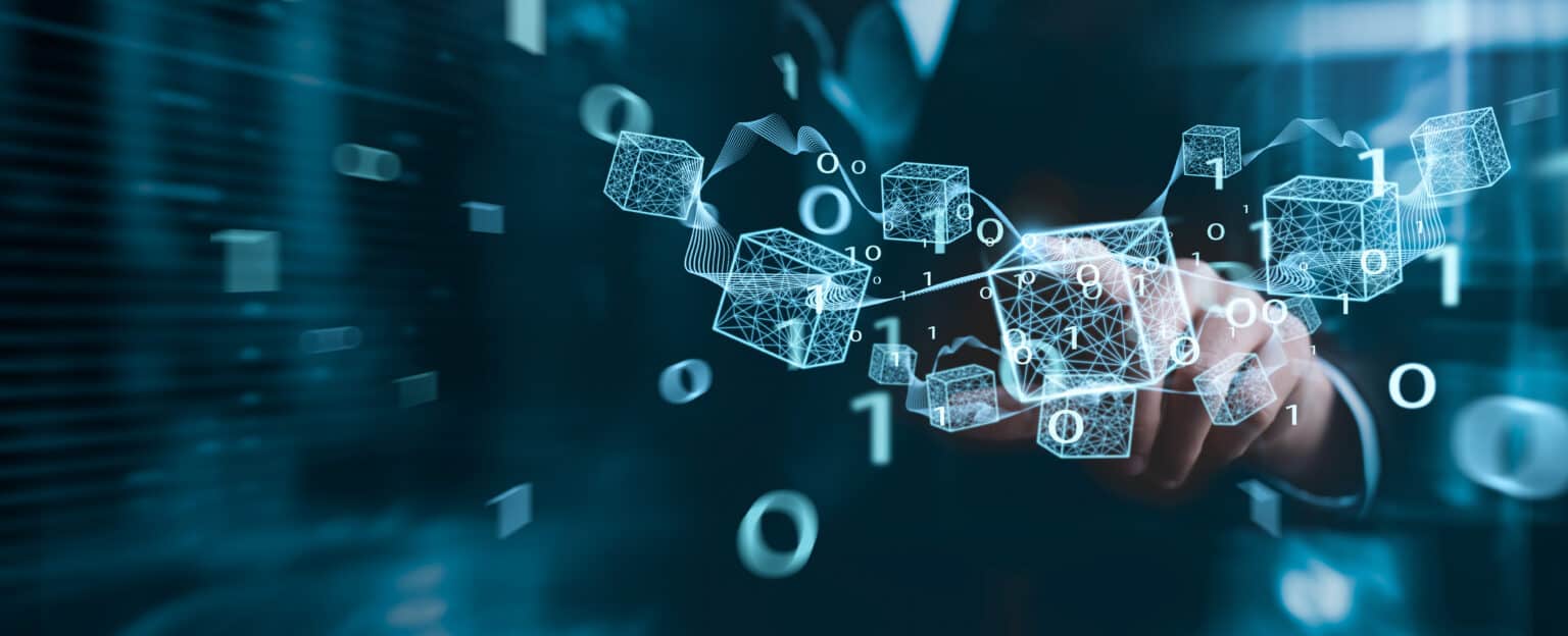 What Is a Transaction Hash? - Crypto Head