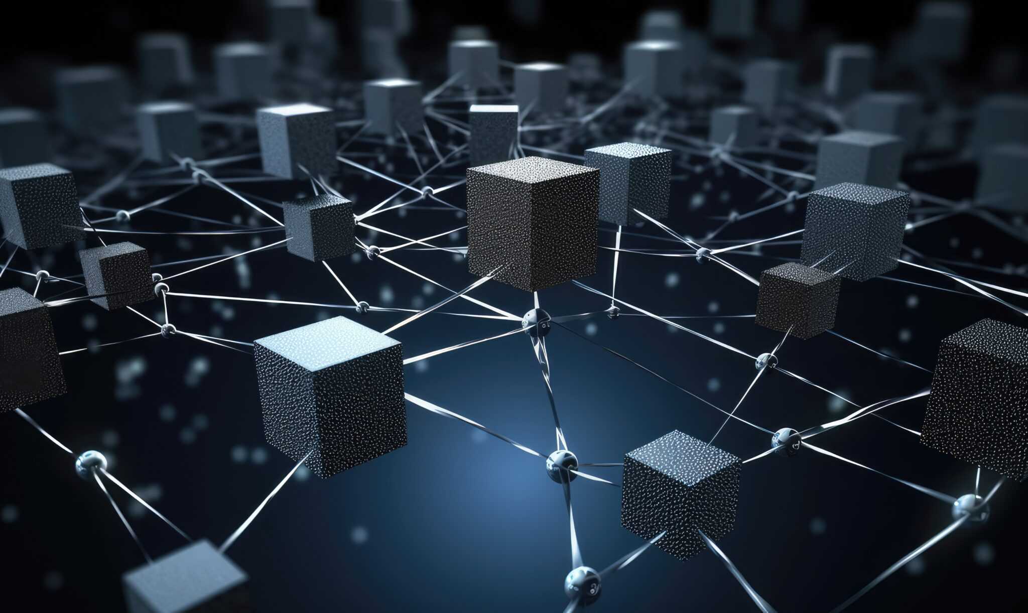 How to Run a Masternode - Crypto Head