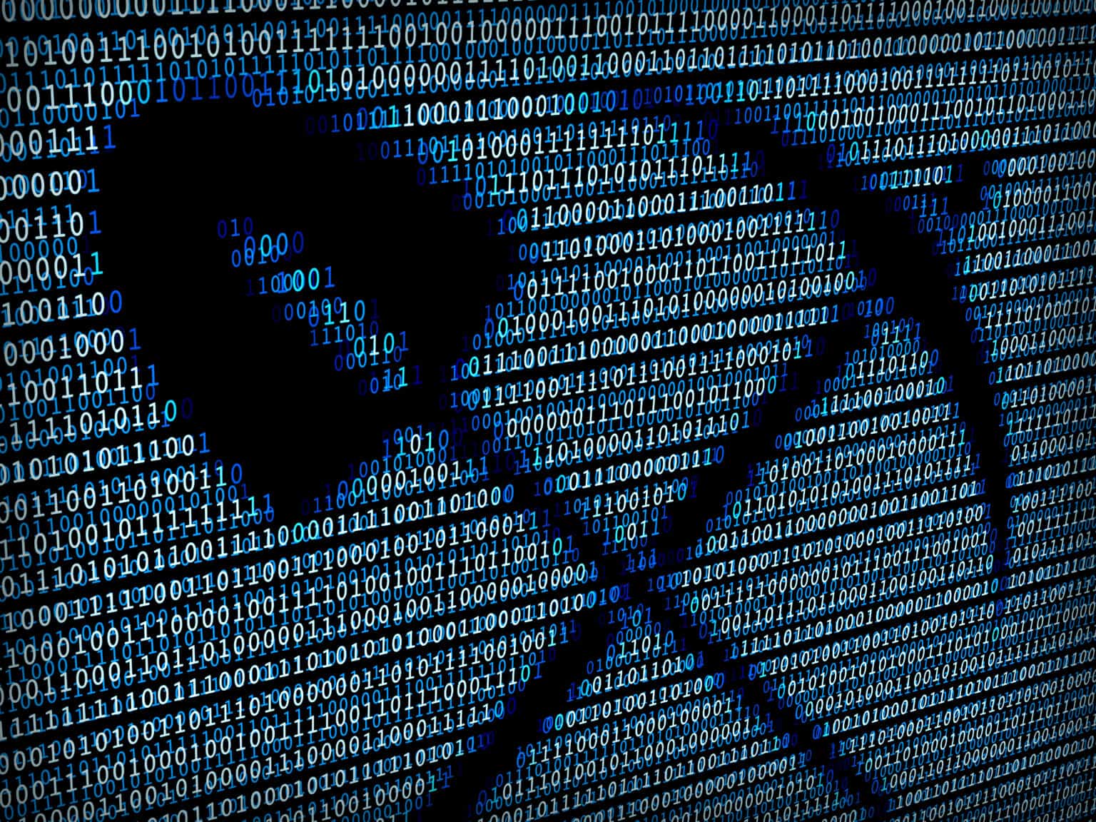 How to Use Sgminer - Crypto Head