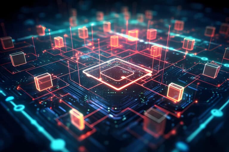 How to Transfer Money From Blockchain to Bank Account - Crypto Head