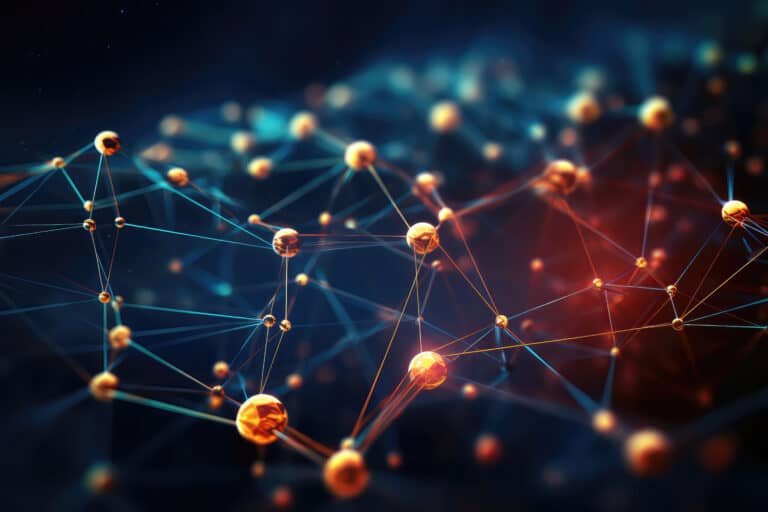 What Hashing Algorithm Does Bitcoin Use to Hash Blocks? - Crypto Head