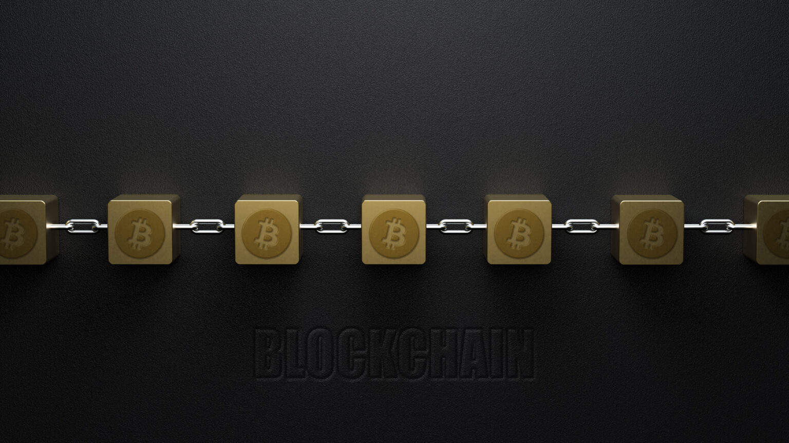 What Are the Math Problems in Bitcoin Mining? - Crypto Head