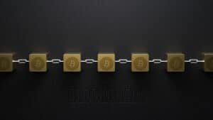 What Are the Math Problems in Bitcoin Mining? - Crypto Head