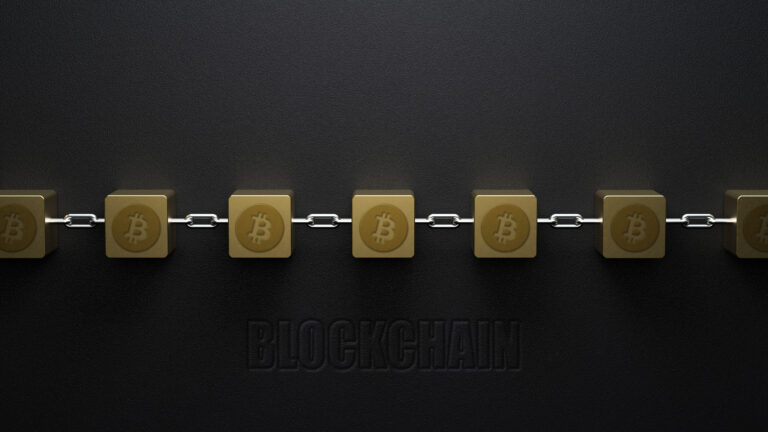 What Are the Math Problems in Bitcoin Mining? - Crypto Head