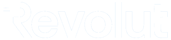 Revolut Crypto Review | Is it actually good in 2024?