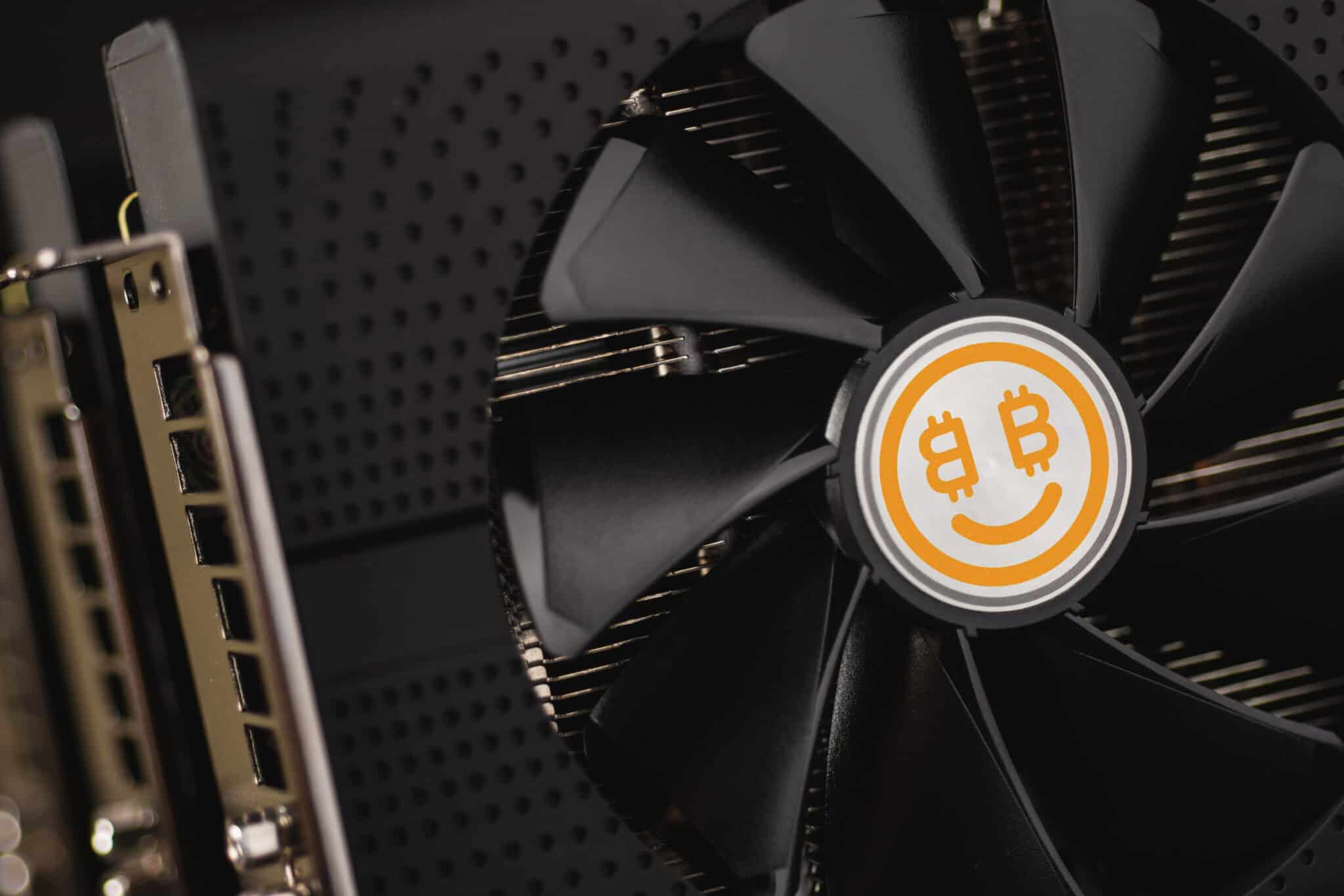 How Often Does Nicehash Pay Out? - Crypto Head