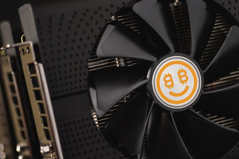 How Often Does Nicehash Pay Out? - Crypto Head