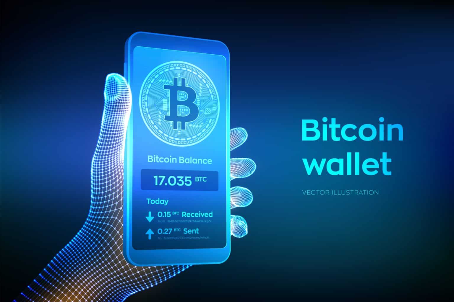 How to Check Your Crypto Wallet Balance on Binance - Crypto Head