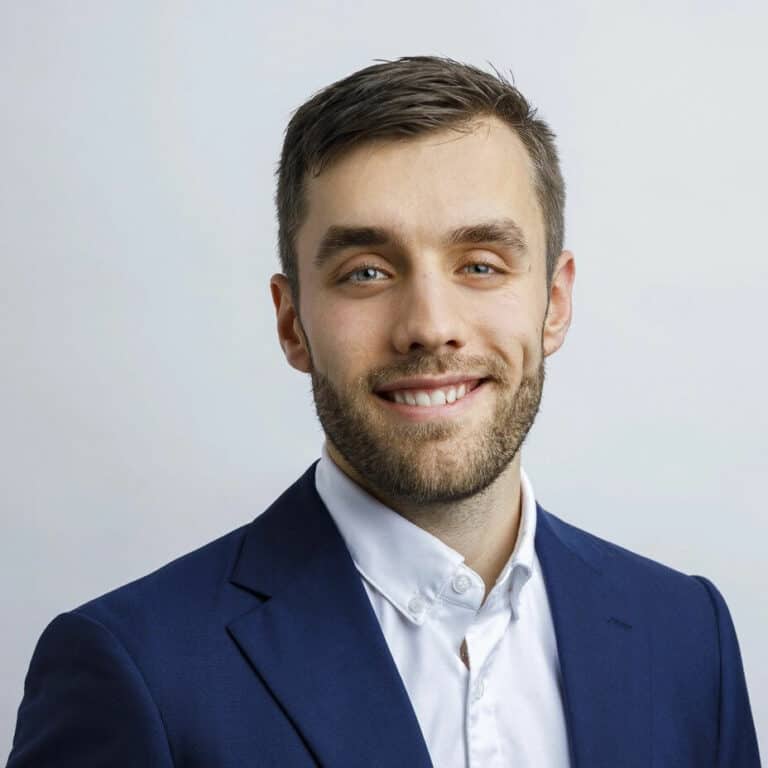 How to Build Your Own ASIC Miner? - Crypto Head