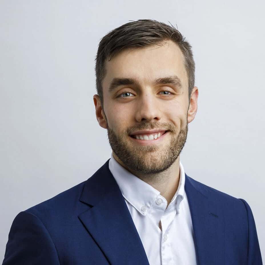 HTX Review December 2025 Crypto Head